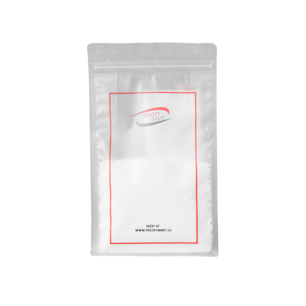 Pastry Mart Instant Custard Cream Powder – Pastry Mart Singapore