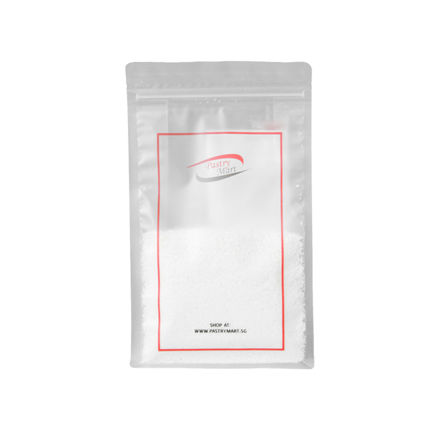 Pastry Mart Instant Custard Cream Powder – Pastry Mart Singapore