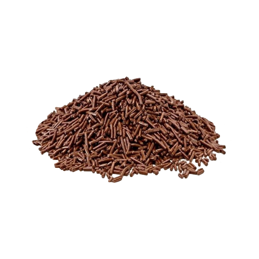 Pastry Mart Chocolate Rice – 5 kg – Pastry Mart Singapore