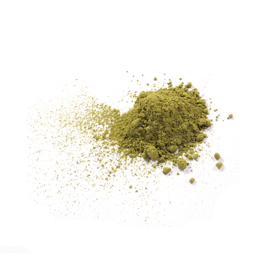 Pastry Mart Pure Green Tea Powder (Japanese) – 500g – Pastry Mart Singapore