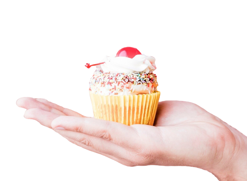 Pastry Mart Instant Custard Cream Powder – Pastry Mart Singapore